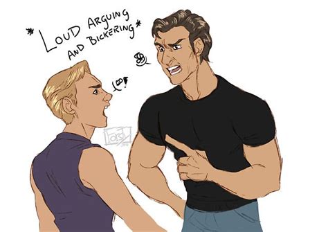 We Saw The Same Sunset The Outsiders The Outsiders Greasers The Outsiders Imagines