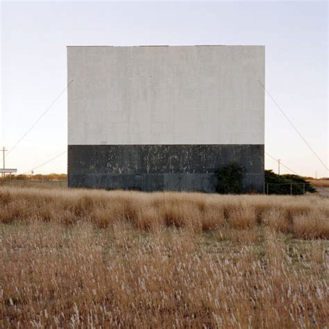 Jeff Brouws Η «οπτική ανθρωπολογία Photologio