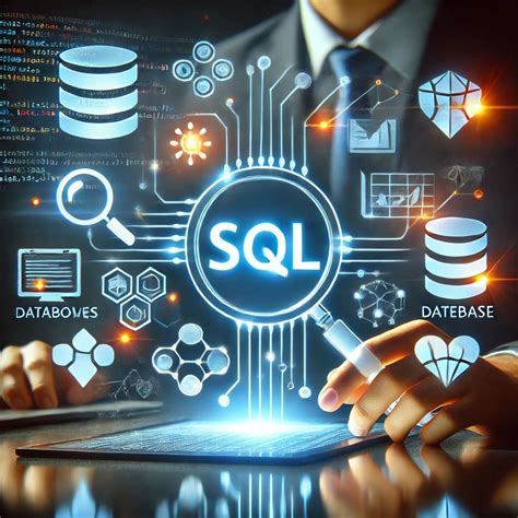 M Hemalatha On Linkedin Sql Datascience Techcareer