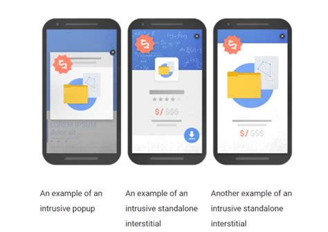 popup showdown 7 of the best popup scripts and plugins for every project