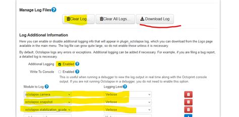 feature request new capture snapshot endpoint to get the next frame