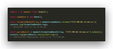 Typescript Javascript