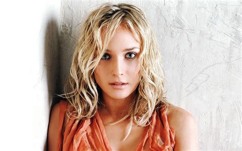 Diane Kruger Sexy Photos Wallpaper HD Celebrities 4K Wallpapers Images And Background