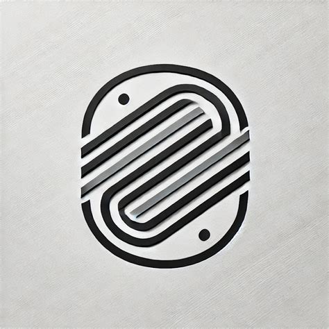 Line Indent Youtube