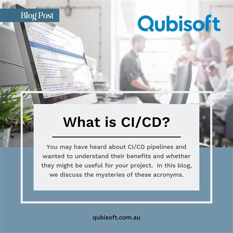Learn About Qubisofts Software Engineering Careers Qubisoft Posted