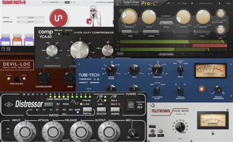 11 creative mastering tips for polished tracks every time