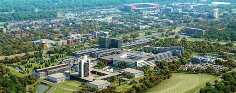 Chiptech Community Chiptech Twente