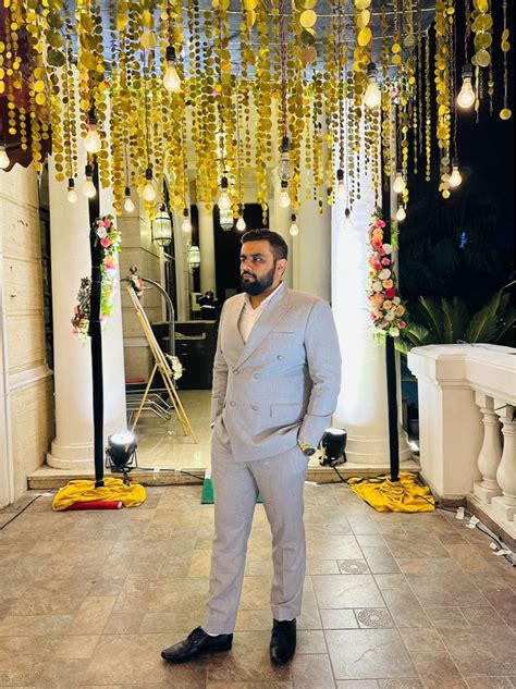 Vishal Gandhi On Linkedin Ready To Take Your Marketing Strategy To The Next Level Embrace The