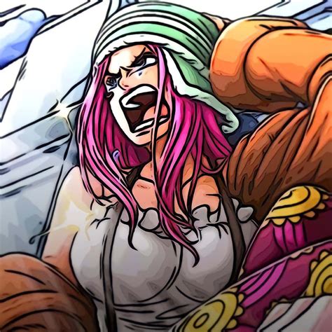 Jewelry Bonney Wallpaper Jewelry Bonney Reiju Poisonslurper X