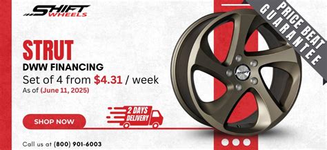 Are Shift Wheels Good Why Are They 2025s Best Choice