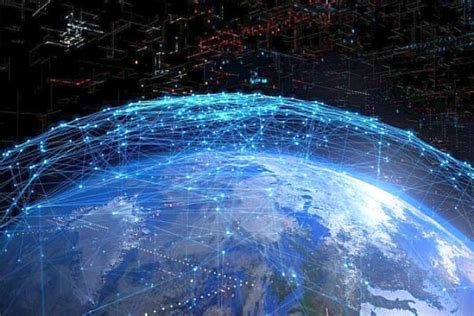 Ul Solutions Expands Emc Testing To Address Iot Wireless Growth