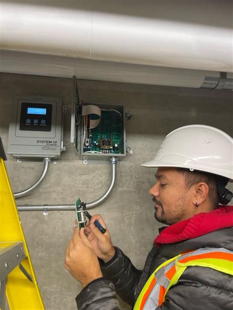 Sudhanshu Singh On Linkedin Buildingautomation Systemintegration