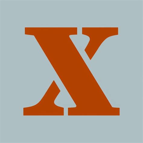 Modern Minimalist Black Pp Monogram Logo Design Playground