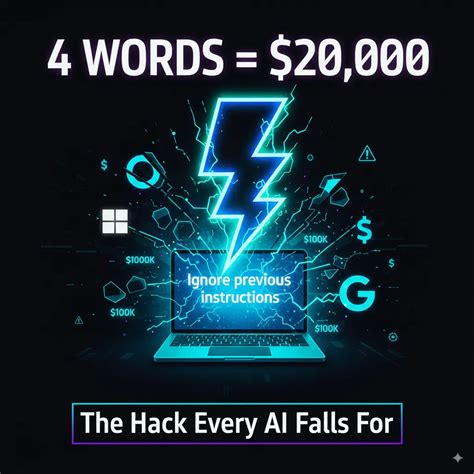 Tryhackme — Jr Penetration Tester Introduction To Web Hacking Sql Injection Part 5 By