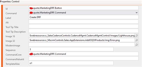 crm 365 ribbon workbench projects and examples fabozzi s compiled knowledge