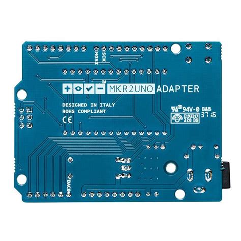 13 Arduino Mkrzero Ideas Arduino Arduino Board Iot Projects