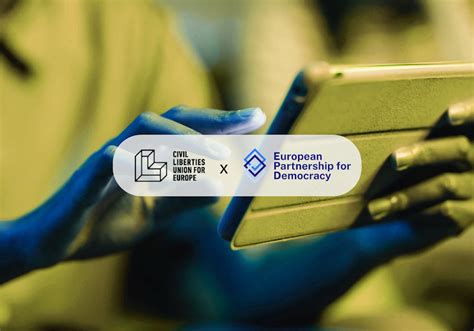 dsa response to eu public consultation on transparency reports