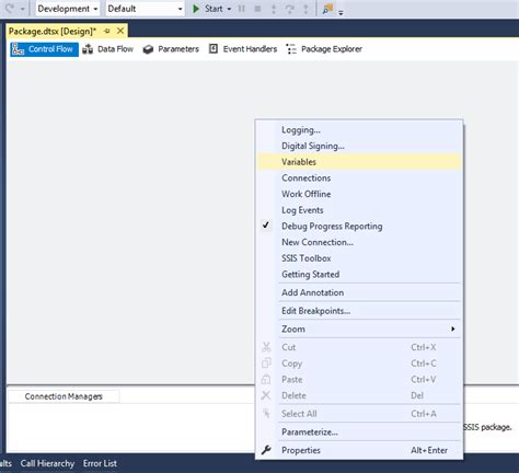 Sql Server Import Multiple Flat Files To Multiple SQL Tables Stack Overflow