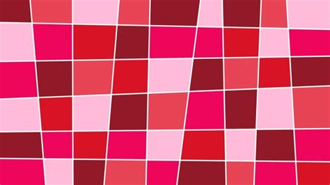 Premium Vector Abstract Colorful Background With Color Rectangle Geometric Shape For Modern