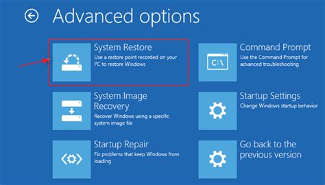 Undo System Restore In Windows 11 10 8 7 Xp Without Data Loss [100 Secure] Easeus