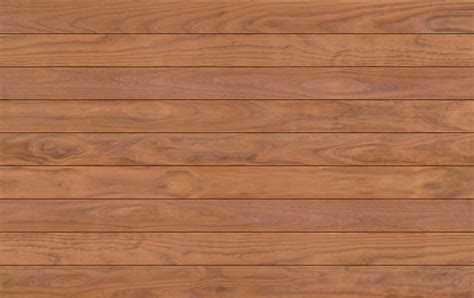 Thermo Radiata Pine C6 Cladding — Mccormacks Australia