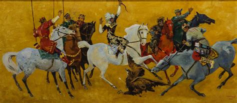 აპოლონ ქუთათელაძის გამოფენა 1tvscena