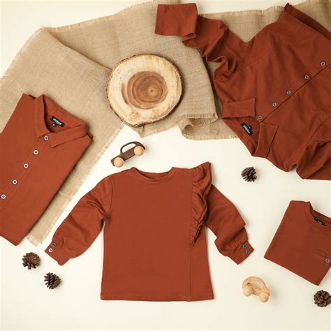 Sweat Collection Pixie Rack