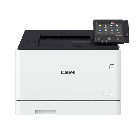 프린터플로터 주디지탈뱅크 복합기프린터스캐너무인과금