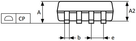 M BR Kbit serial I²C bus EEPROM Pinout Equivalent and Datasheet