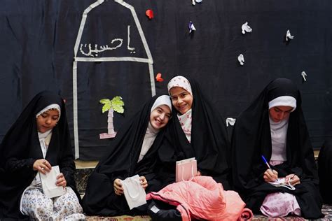 📸 گزارش تصویری بخش دوم 🌸 جشن بزرگ میلاد حضرت امیرالمؤمنین علی ع و