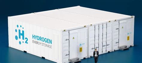 室温氢气传感器有利“氢经济”发展 气体传感器和化学传感器 微迷：专业mems市场调研媒体 麦姆斯咨询主办