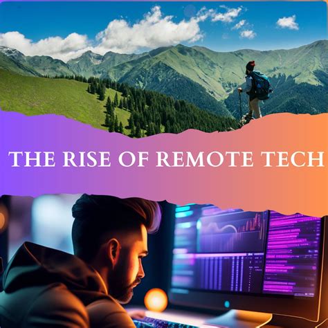Harsh Roy On Linkedin Remotetech Innovation Travelinspiration