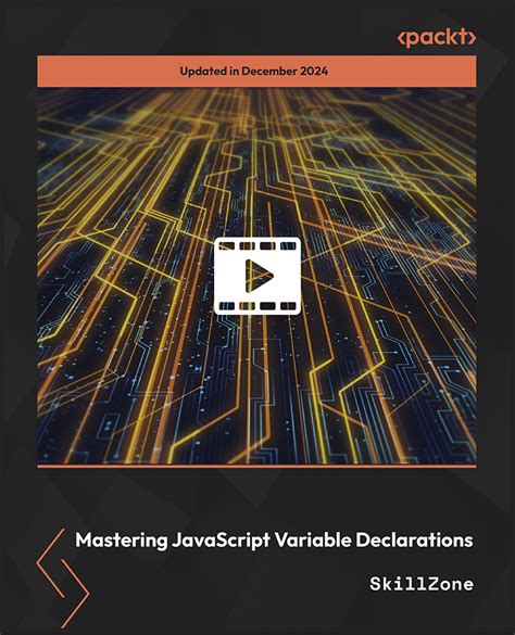 Llvm Code Generation Programming Ebook