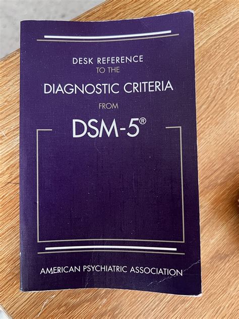 I Found A Picture Of Every Composer Ever Rclassicalcirclejerk