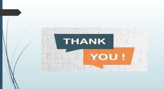 OSI Reference Model And The TCP IP Reference Model PPT