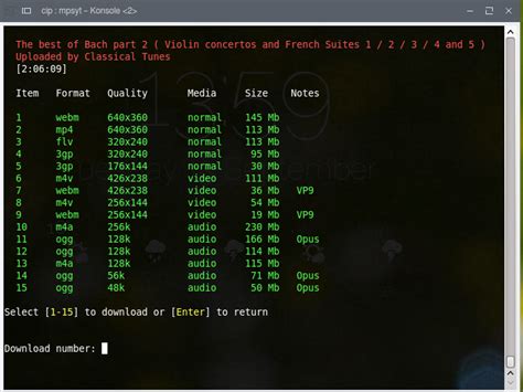 R Docker Image Build Context Canceled Error On Windows Stack Overflow