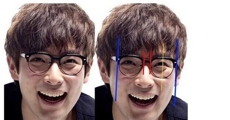 데일리 얼굴형에 따른 안경테 고르는 법 패션 패션 얼굴형 안경 안경테 안경테고르는법 안경종류 안경테종류 My Xxx Hot Girl