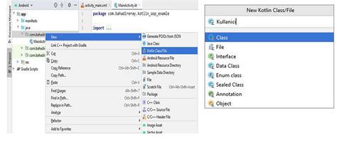 Nesneye Yönelik Programlama Object Orİented Programmİng Oop Nedİr
