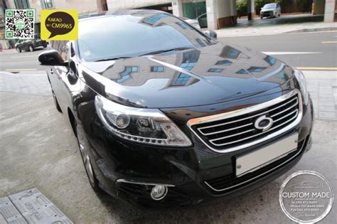 올뉴sm5 플래티넘차량에 하이패스 룸미러를 장착하여 차량의 가치를 높여주다 네이버 블로그