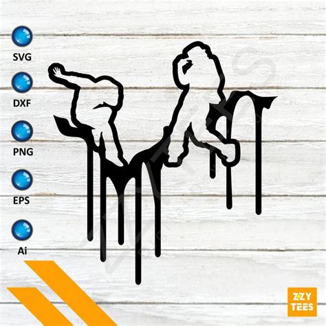 Dance Step Svg Png Street Dance Svg Dance Svg Dancer Svg Dancing
