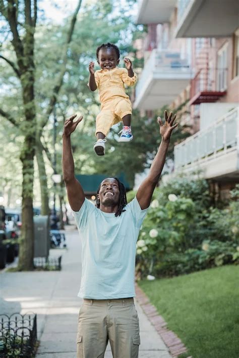 Reviewed Best Dad Blogs For Alpha Men