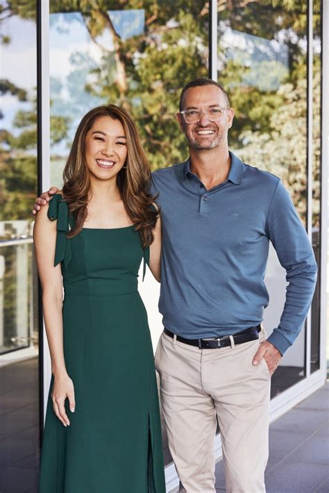 Saira Mohammed On Linkedin Bridging The Disability Divide Microsofts Ongoing Accessibility And