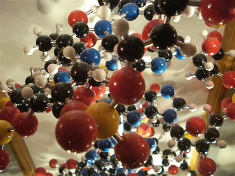 Tips For Preparing Phosphate Buffers