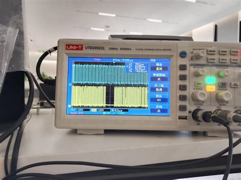 Imx8mm I2s Have Audio Data Lost When Playback 192k Pcm Signal Nxp