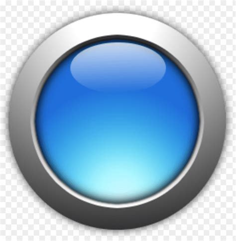 Android Buttons Png