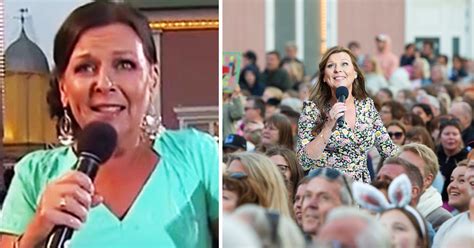 Lotta Engbergs Framtidsbesked D L Ggs Lotta P Liseberg Ner