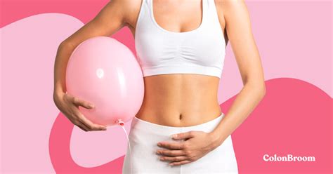 How To Relieve Constipation On The Toilet Immediately Quick