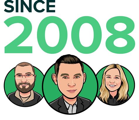 Field Naming Convention For Salesforce And Database Tables