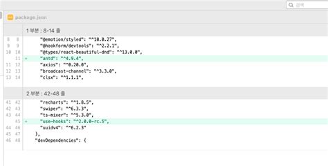 Aws Aws Codebuild에서 Js Heap Out Of Memory 로 인한 빌드 실패 · Issue 23 · Bluelion2project Issue