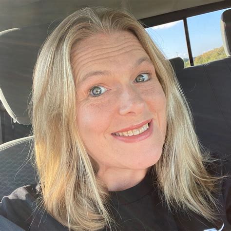 Anna Cherry Email And Phone Number Professional Medical Billing